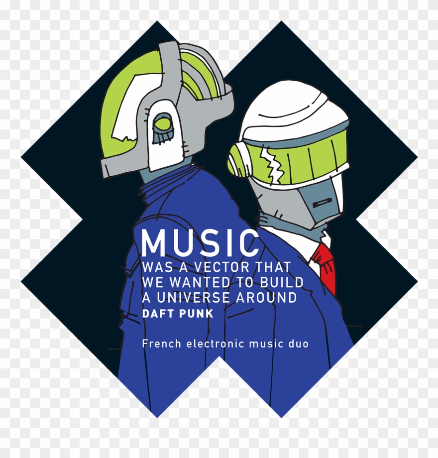 We Also Developed A 'stem' Brand For The Building Clipart (#2385164 ...