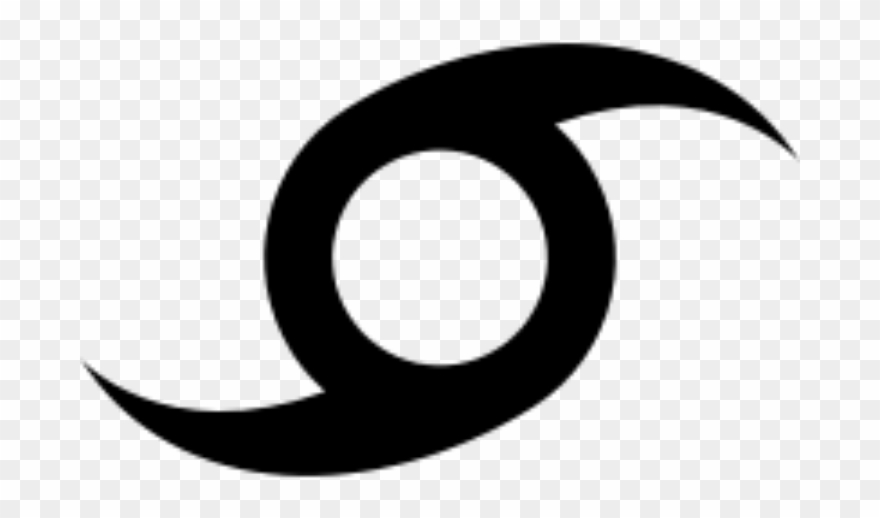 Hurricane Update Clipart (#2386187) - PinClipart