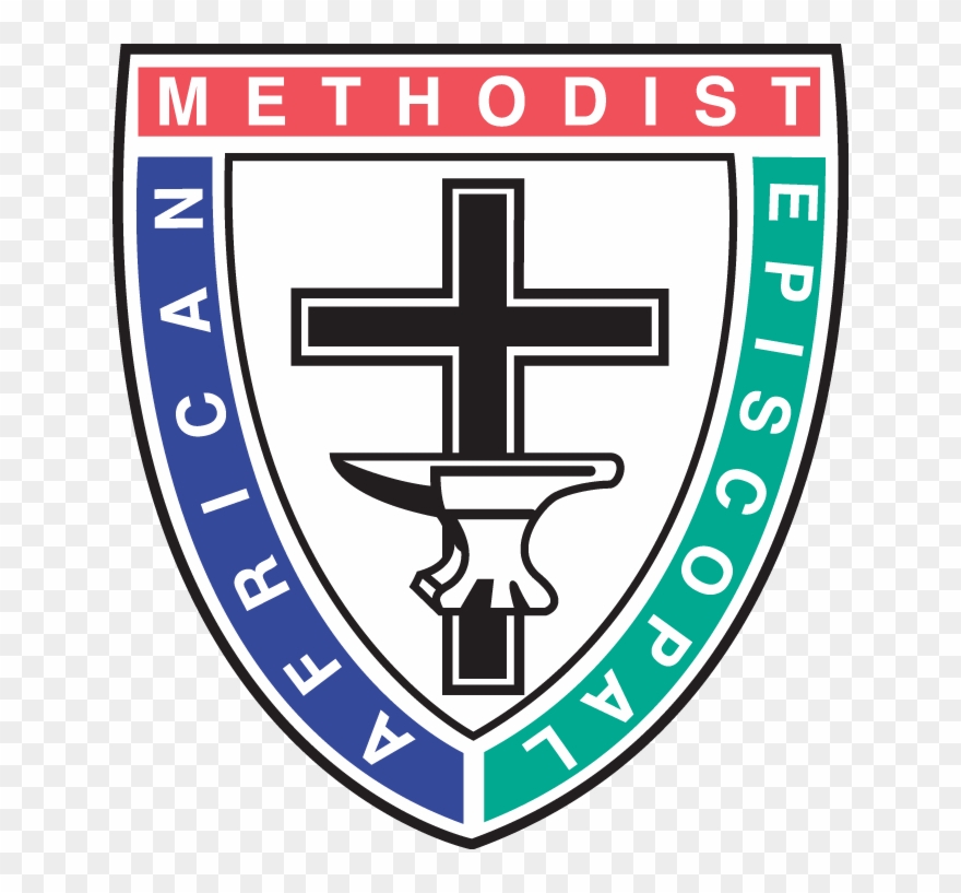 Ame Logo In Color Clipart (#2386201) - PinClipart