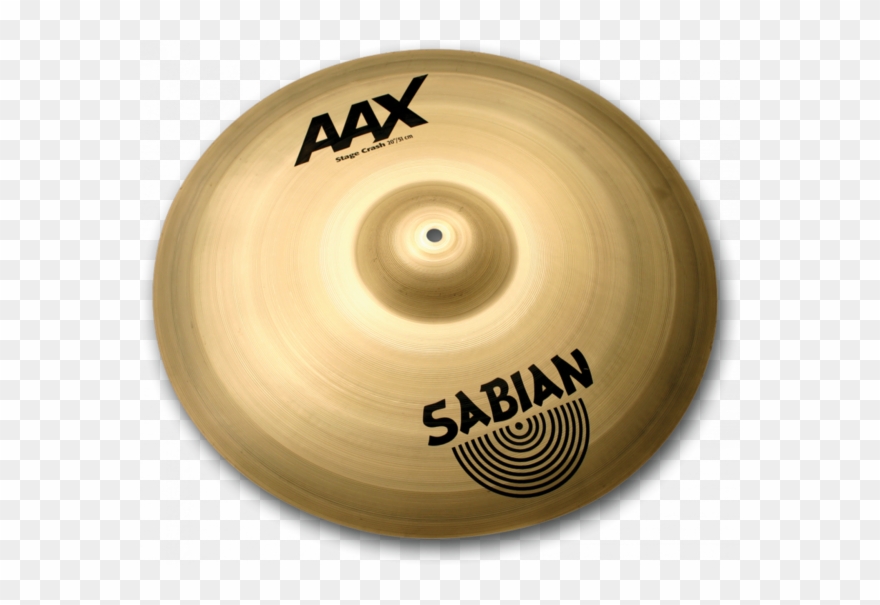 Cymbals Clip Art - Png Download (#2386300) - PinClipart