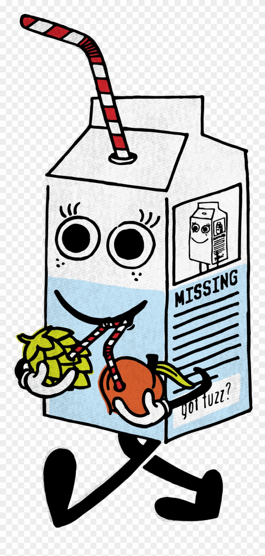 Left Clipart (#2386449) - PinClipart