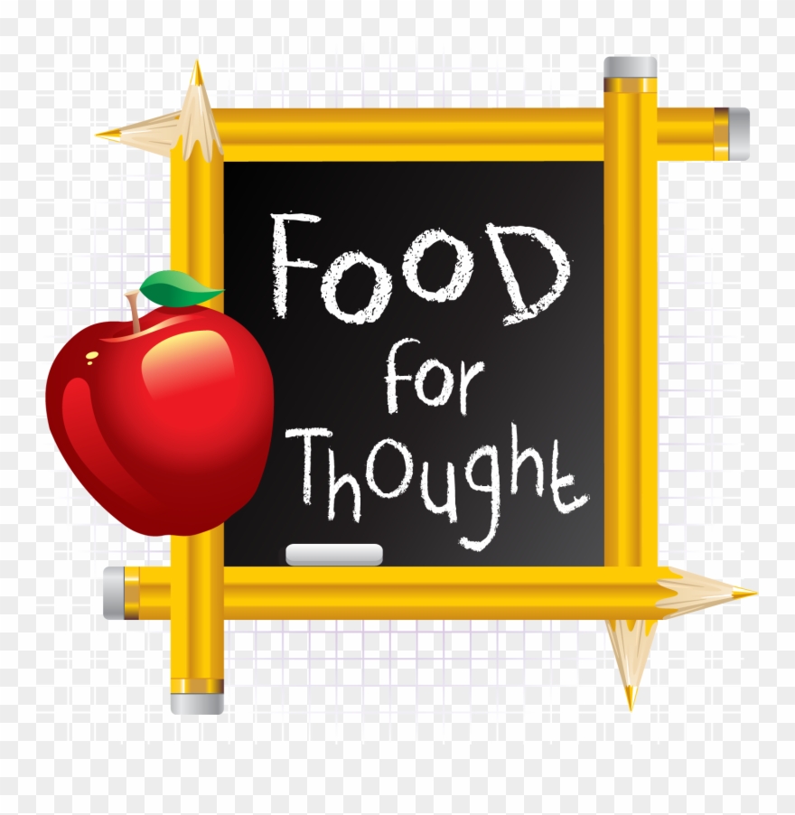 Download Image Image Image Image Clipart (#2386637) - PinClipart