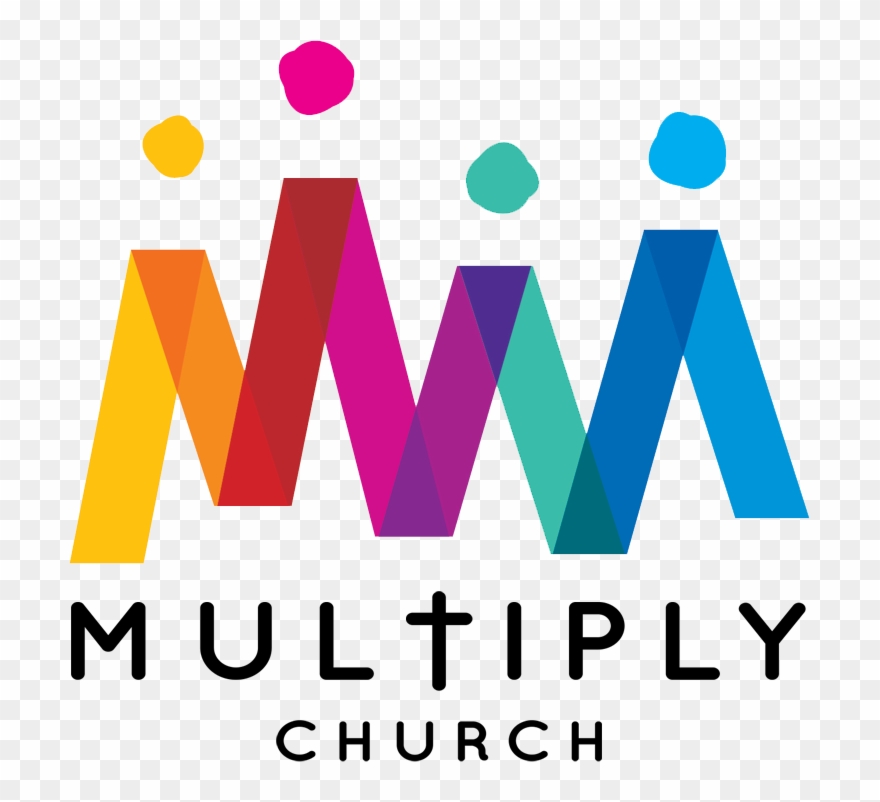 Multiply Clip Art - Png Download (#2386905) - PinClipart