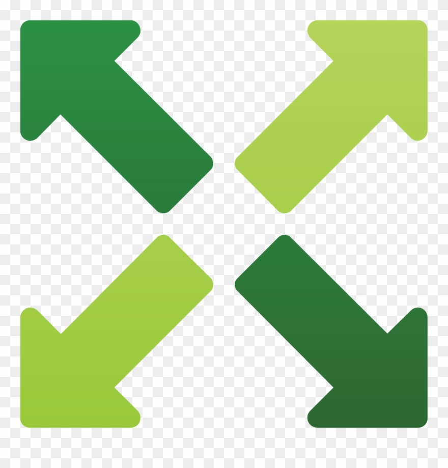 Multiply Clip Art - Png Download (#2386908) - PinClipart