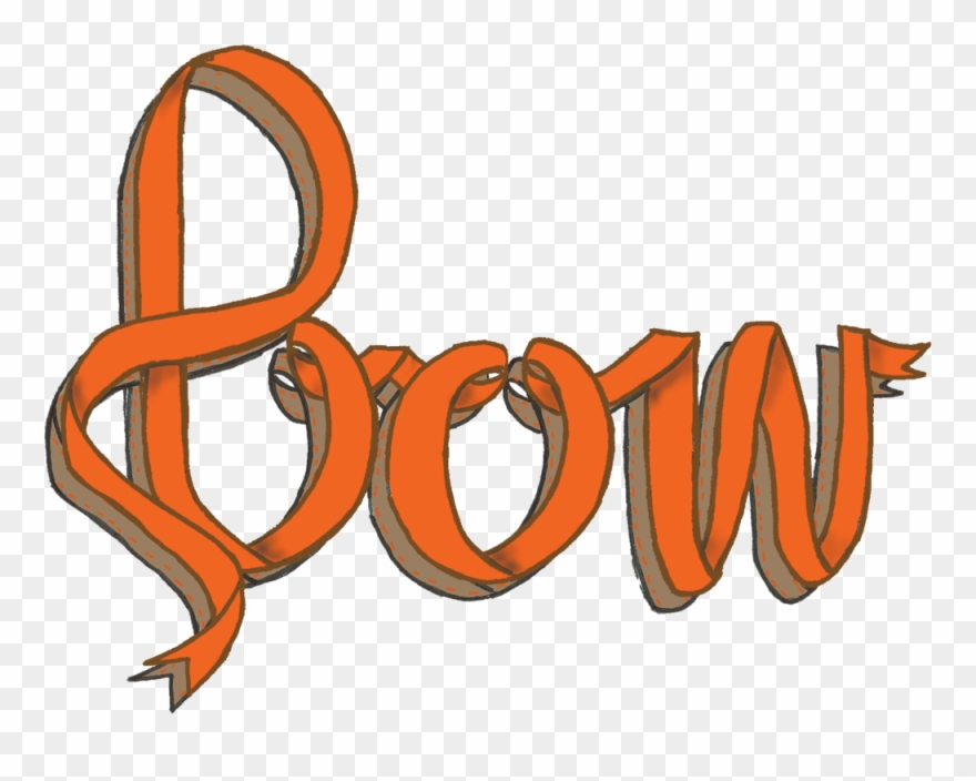 Tumbling Clip Art - Png Download (#2387934) - PinClipart