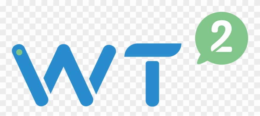 Wt2 Plus By Timekettle Clipart (#2389320) - PinClipart