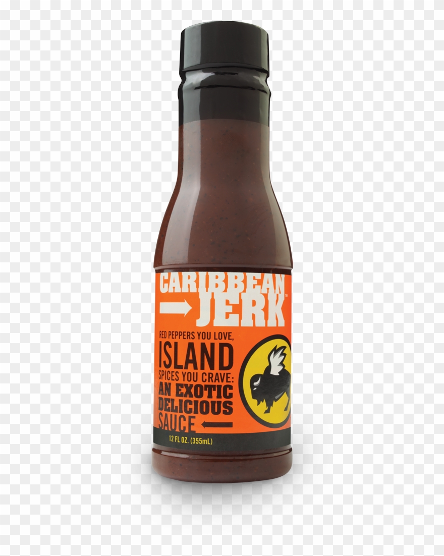 Condiment Clip Art - Png Download (#2389776) - PinClipart