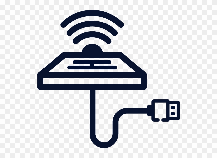Sensor Wire Wireless Rgb@2x Clipart (#2390716) - PinClipart