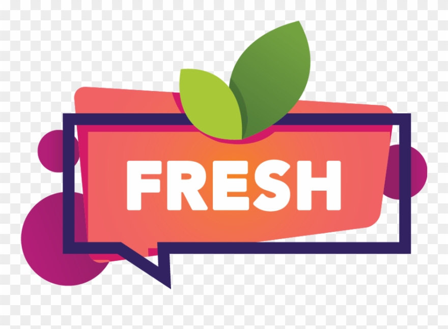 Remember Finger Clip Art - Png Download (#2390952) - PinClipart