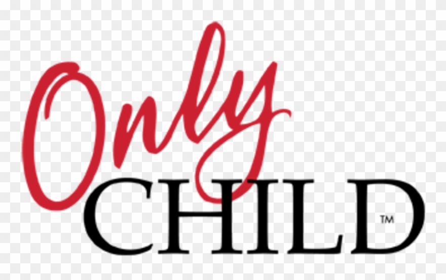 Only Child Clip Art - Png Download (#2391252) - PinClipart