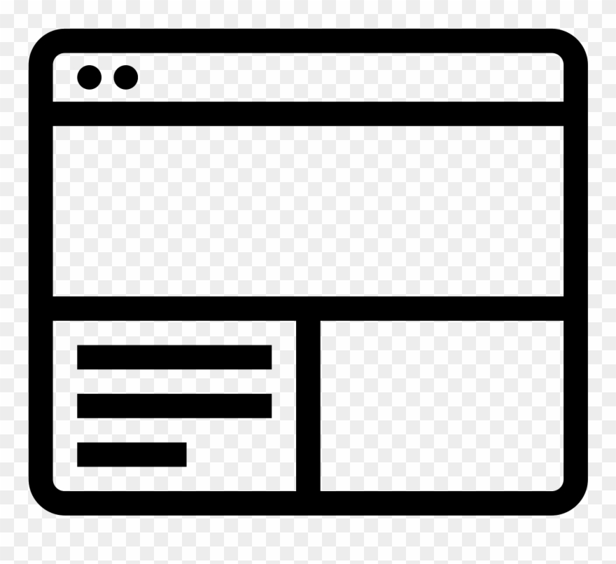 Google Icon Free Download Clipart (#2391642) - PinClipart