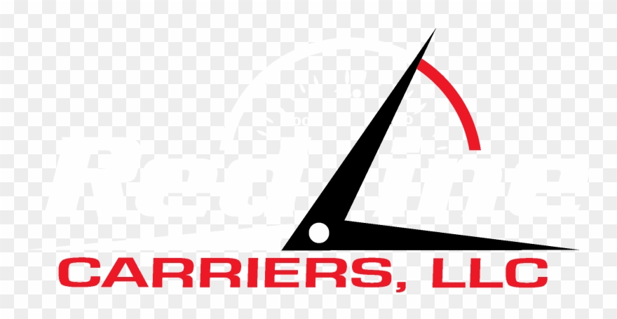 Download We Push The Red Line To Deliver On Time Clipart (#2392071 ...