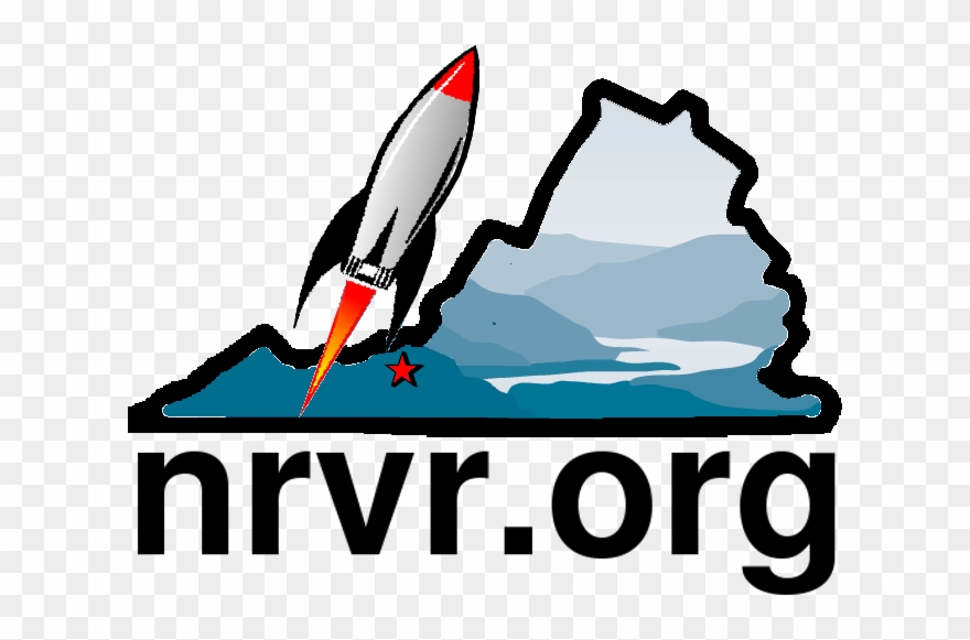 Nrvr 2015 Logo Idea New Composite Star Url Clipart (#2392744) - PinClipart