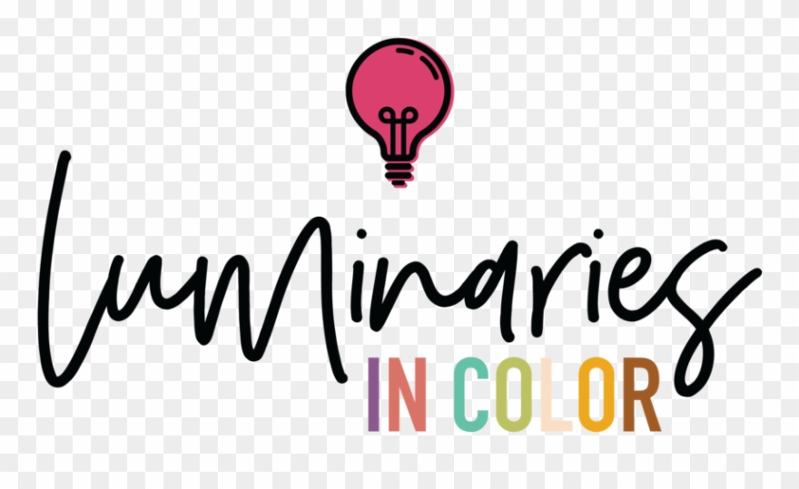 Luminaries In Color Clipart (#2394043) - PinClipart