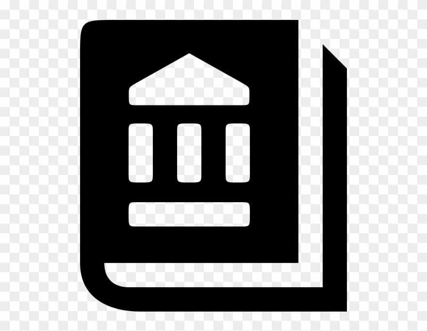 Literature Clip Art - Png Download (#2394166) - PinClipart