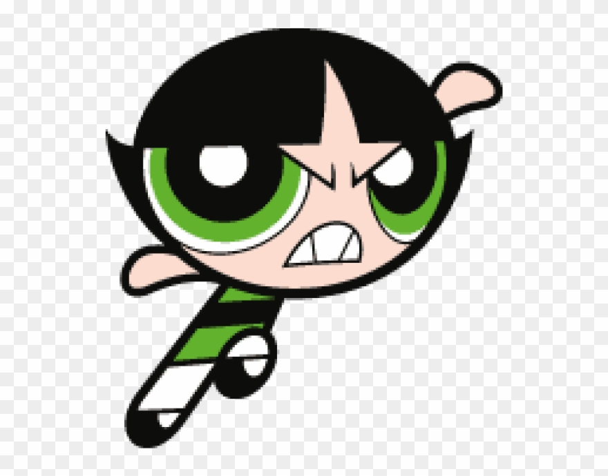 Download Download Angry Buttercup Clipart Png Photo Transparent Png ...