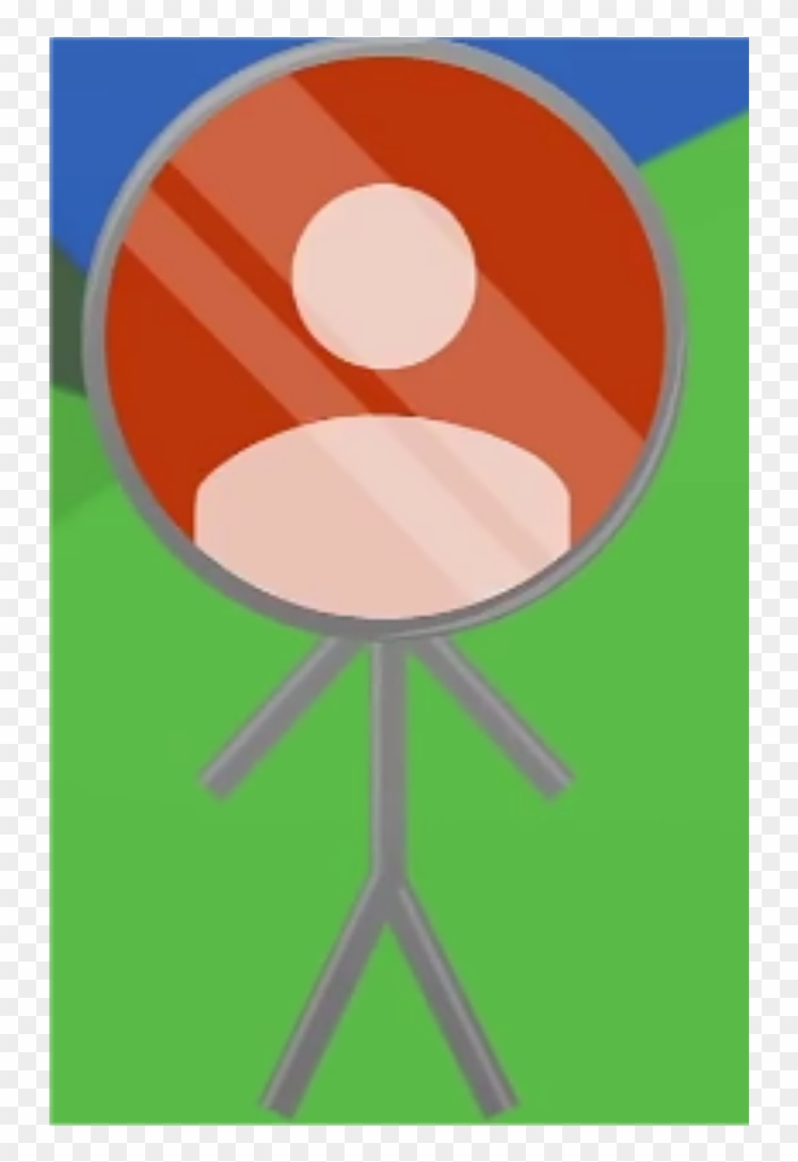 Fid Clipart (#2395826) - PinClipart