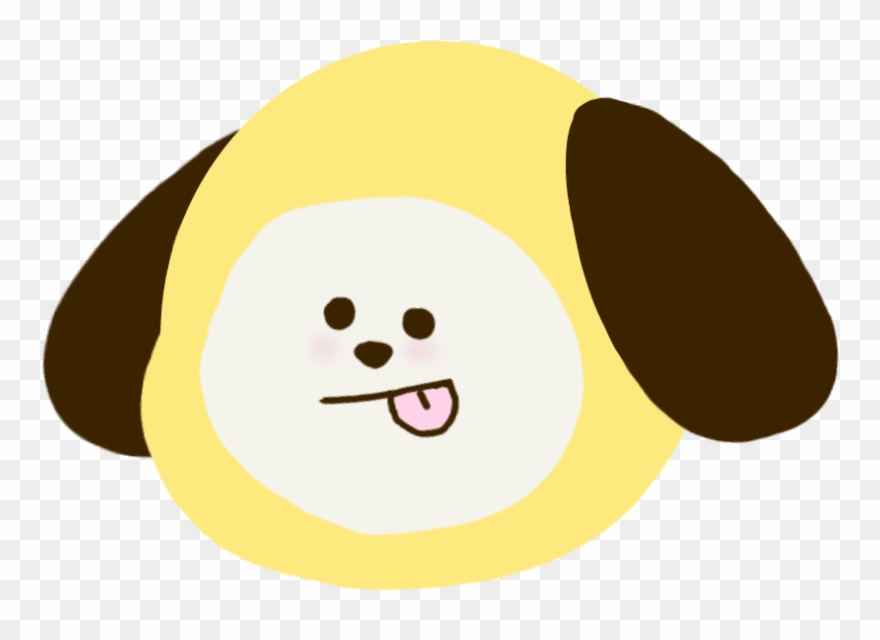 Chimmy Drawing I Did In Class Clipart (#2396419) - PinClipart