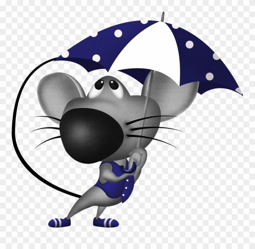 Ch B Clipart 2396576 Pinclipart