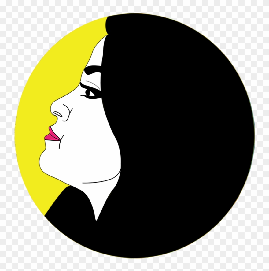 Fatma Masaud Clipart (#2397220) - PinClipart