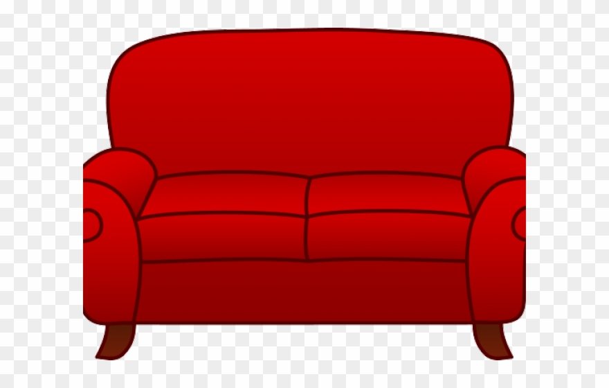 Lounge Clipart Sala Set - Png Download (#2397474) - PinClipart