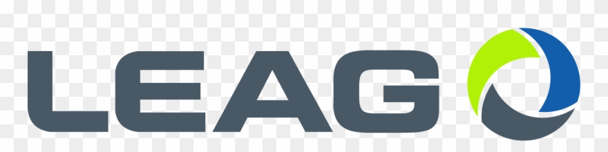 Leag Ag Clipart (#2397842) - PinClipart