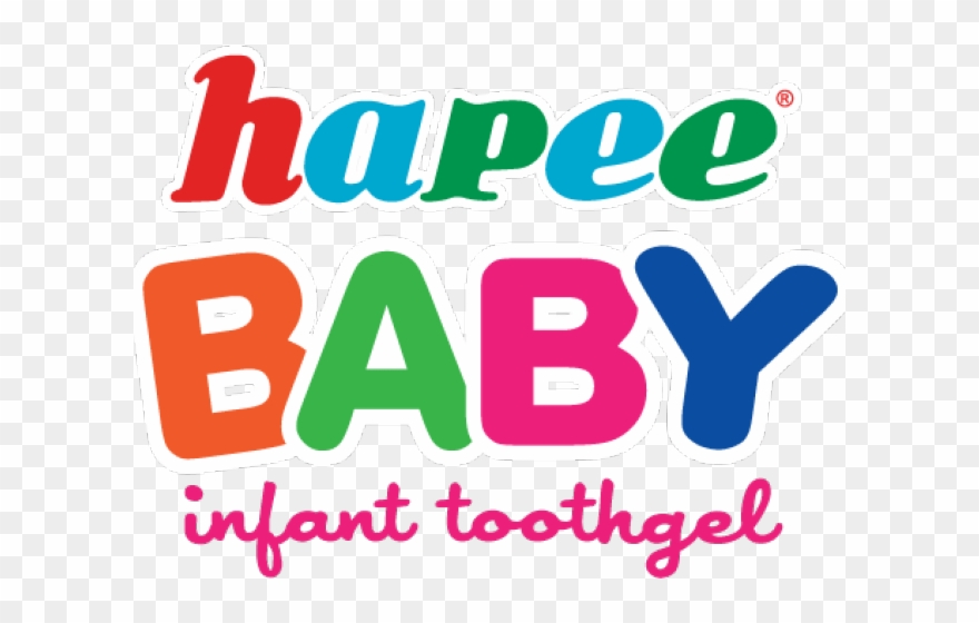 Download Company Logos Clipart Toothpaste - Png Download (#2397953 ...