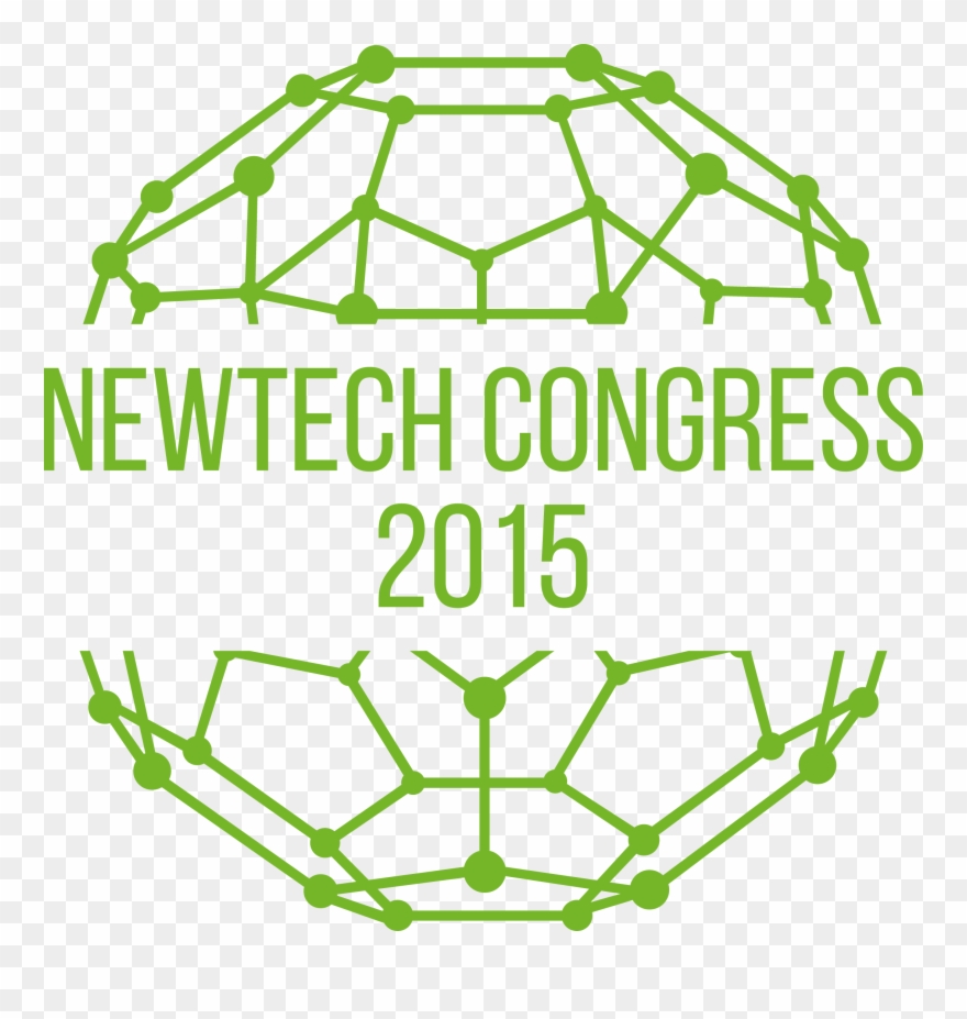 Congress Clip Art - Png Download (#2398609) - PinClipart