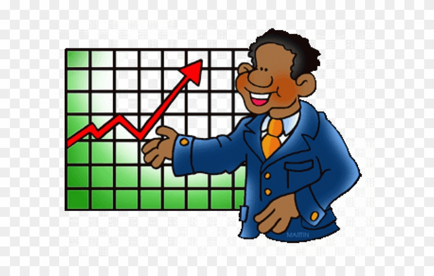 Mathematics Clipart Business Mathematics - Png Download (#2399641 ...