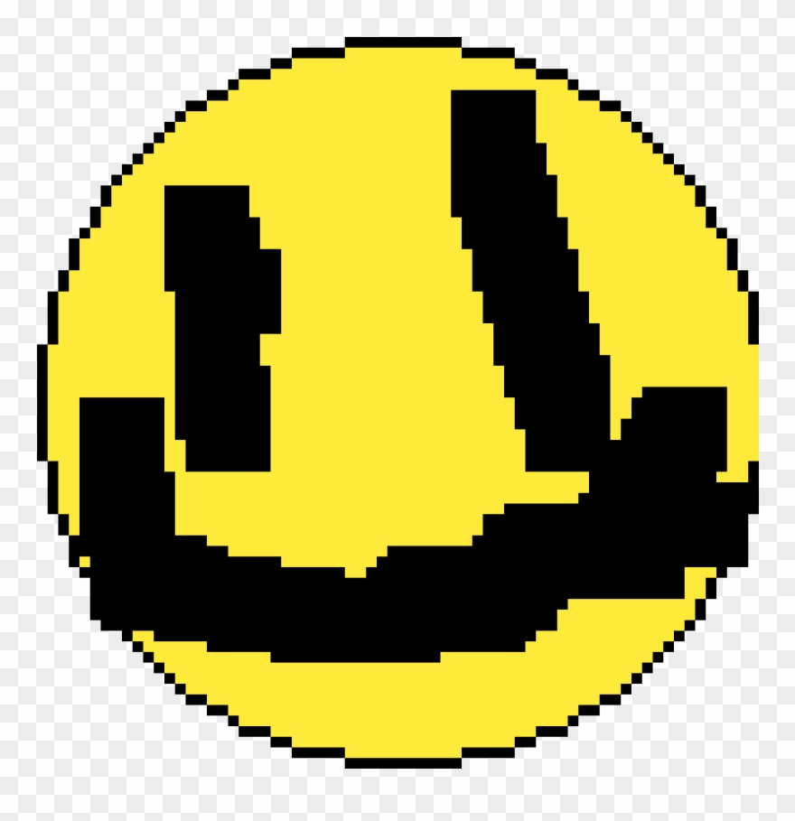 I Feel Better Goodnight Clipart (#2399679) - PinClipart