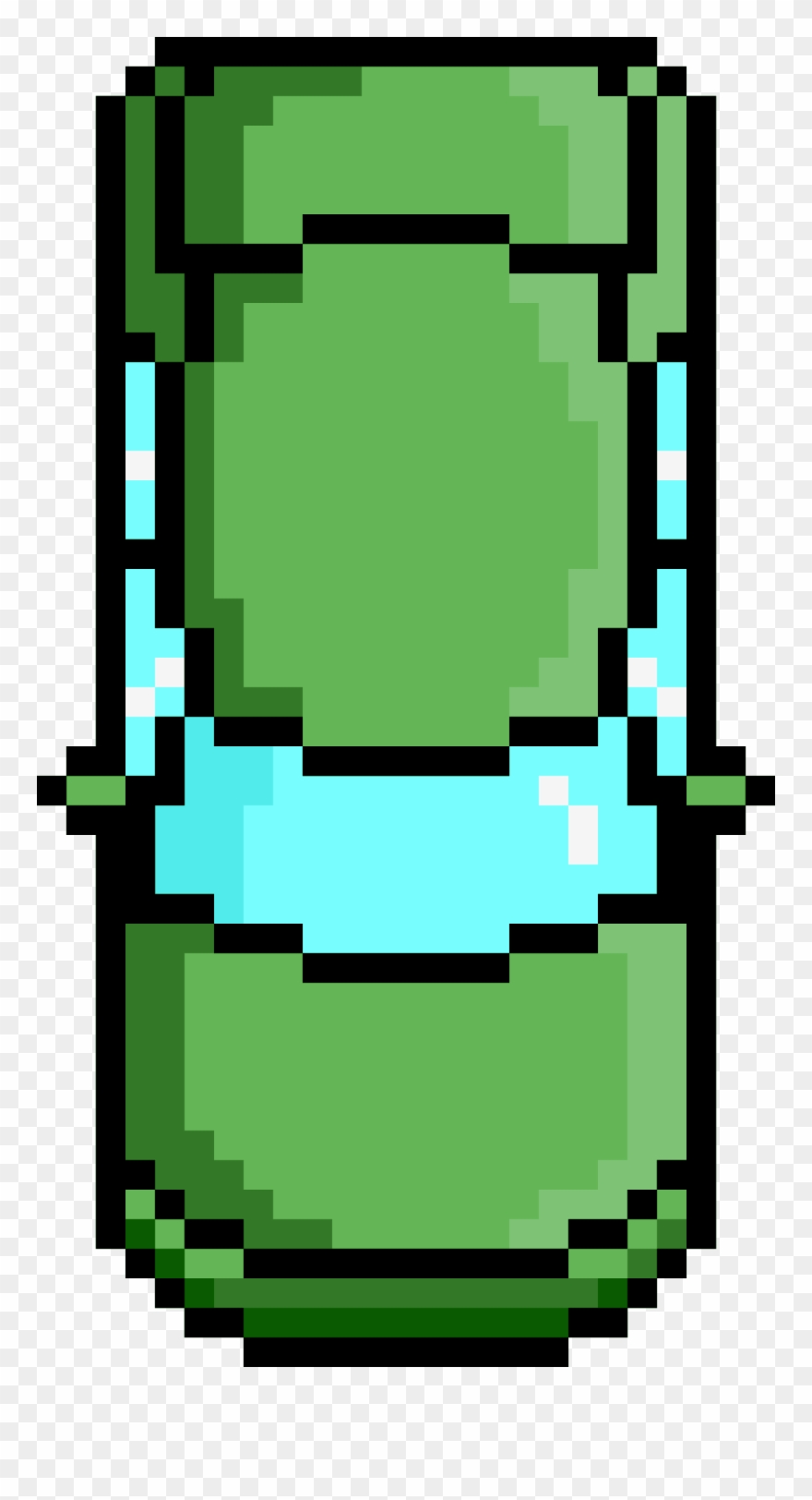 Download Car Jeep Pixel Art Porsche 356 Computer Icons - Pixel Car From ...