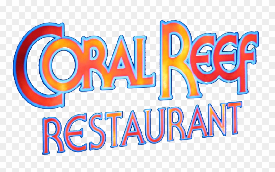 Download Disney Restaurant Logos Clipart - Poster - Png Download ...