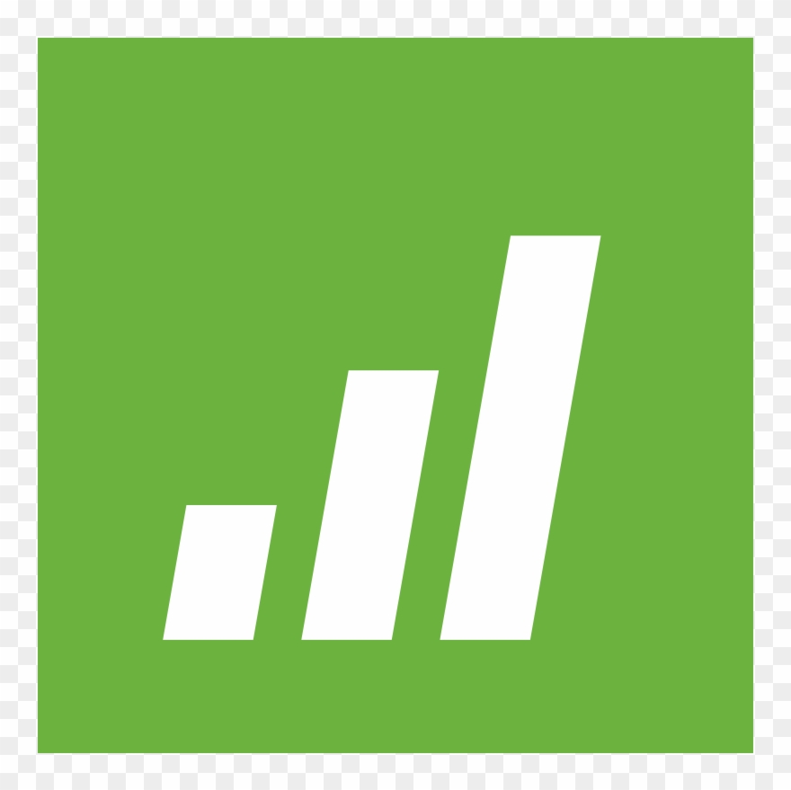 Download File Minitab Logo Svg Wikipedia Person Icon Logo Use - Minitab ...