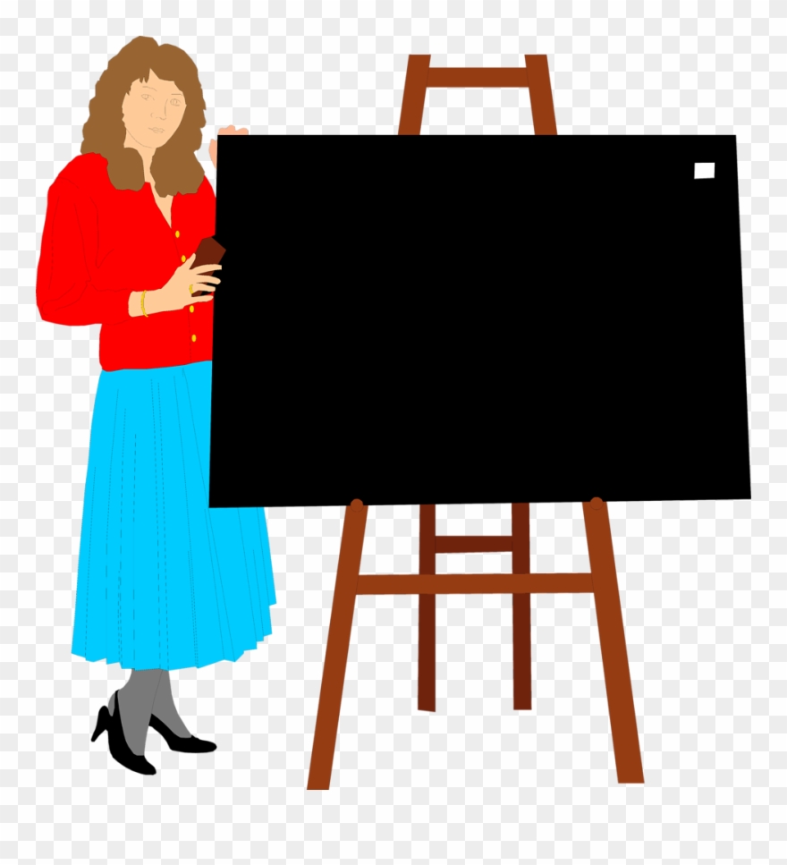 Download School Gif Transparent Background Clipart (#242957) - PinClipart