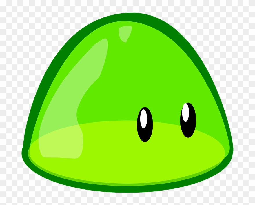 Javascript Clipart (#245436) - PinClipart