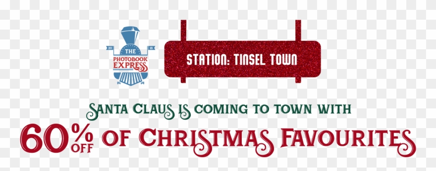 Offer Valid Till 13th Dec, Clipart (#245553) - PinClipart