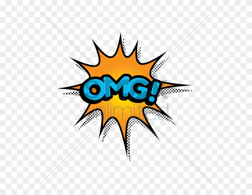 Download Comics Clipart Guitar Amplifier Yamaha Thr5 - Comics - Png ...