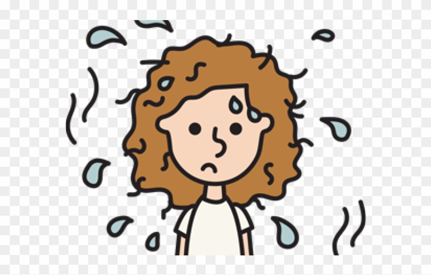 Humidity Clipart Muggy Weather - Weather - Png Download (#249646 ...