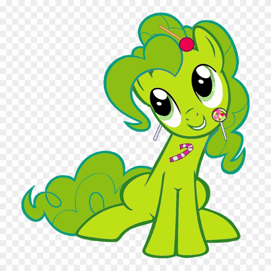 Happy Tree Clip Art - Png Download (#2400868) - PinClipart