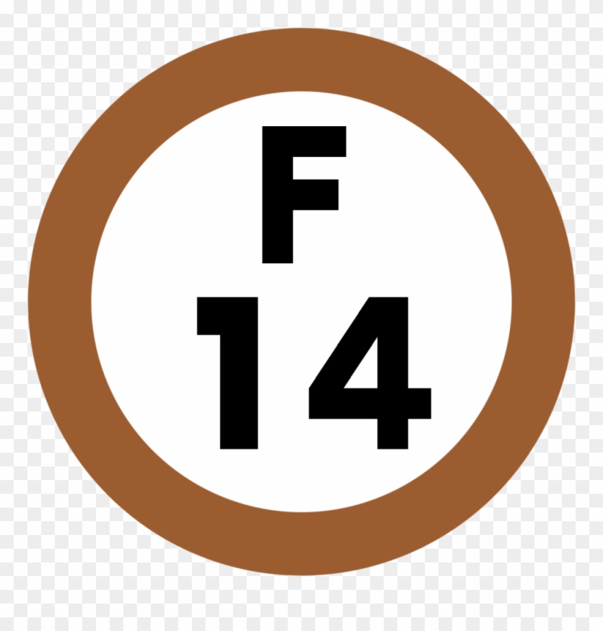 Download File - F-14 Clipart (#2400961) - PinClipart