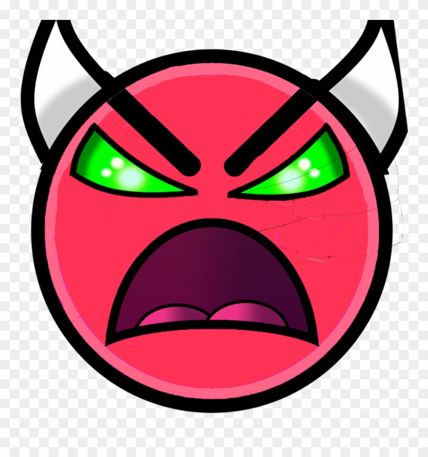 Monster Faces Clip Art - Png Download (#2401076) - PinClipart