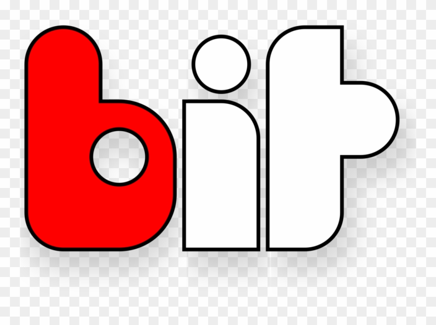 Computer Icons Bit Brand Web Browser Logo Clipart (#2401238) - PinClipart