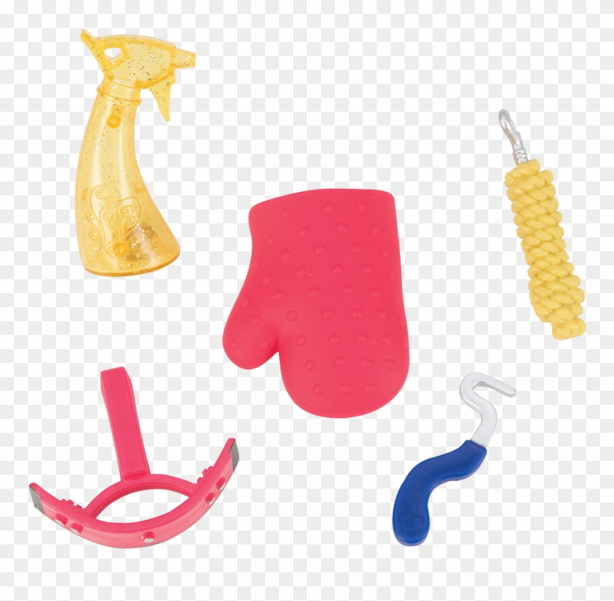 Download 18-inch Clipart (#2402827) - PinClipart