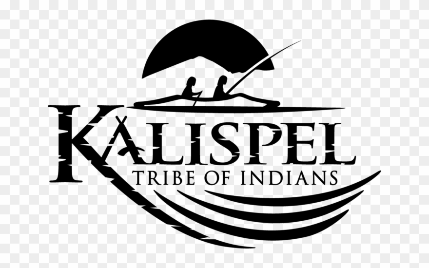 48 Kb Clipart (#2405430) - PinClipart