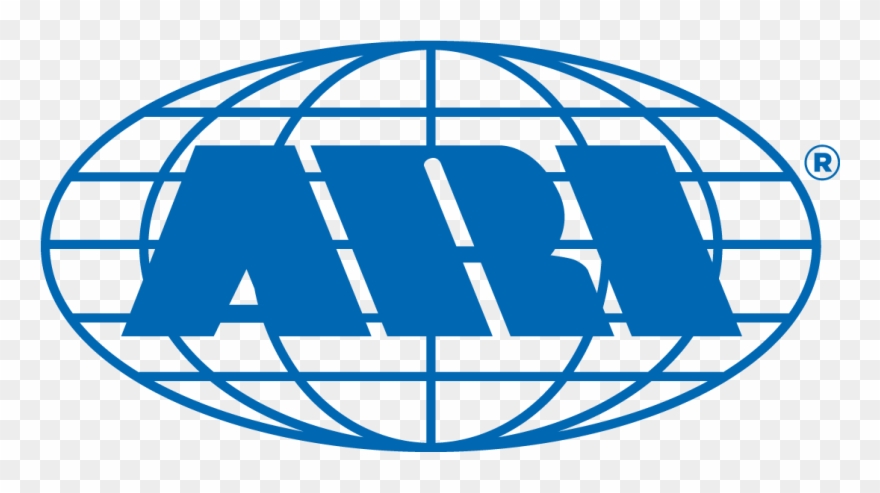 Elementcolour Rgb Png Ari Fleet Logo Clipart (#2406539) - PinClipart