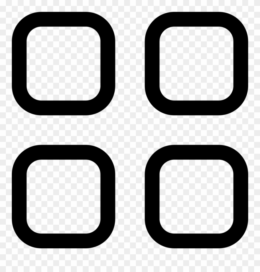 Download Array Line Comments Clipart (#2406700) - PinClipart