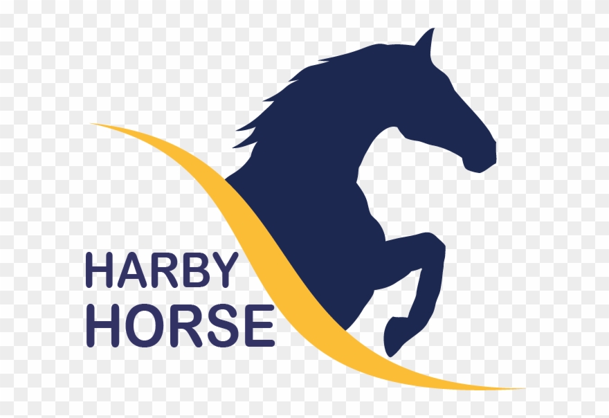 Harby The Horse Clipart (#2407592) - PinClipart