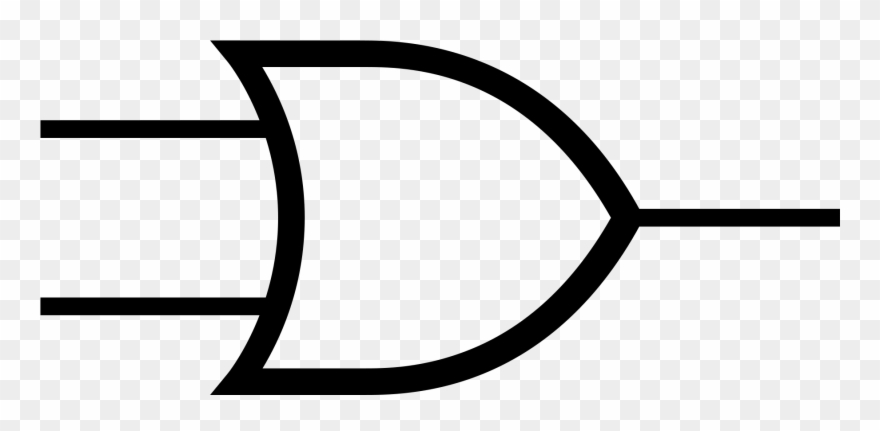 File Or Ansi Svg Wikimedia Commons Clipart (#2407960) - PinClipart