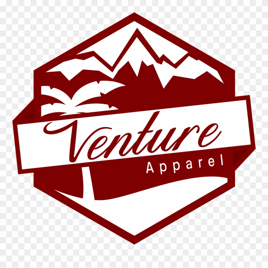 Venture Clip Art - Png Download (#2408211) - PinClipart