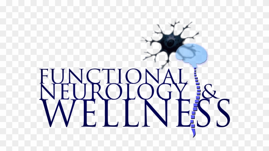 Download Braincomputer Interface Wikipedia Clipart (#2408470) - PinClipart